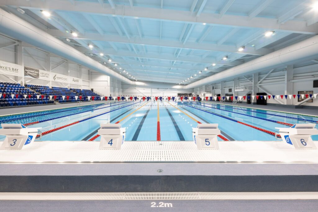 Projects - Halcyon Project Management