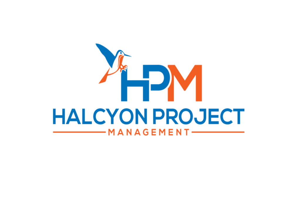 Projects - Halcyon Project Management